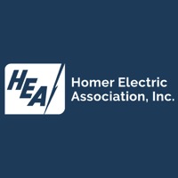 Operational Technology Manager - Kenai, AK - Homer Electric Association ...
